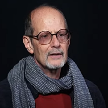 Meet EBC with Dr. Alula Pankhurst Country Director, Young Lives ...