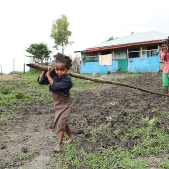 Will the SDGs advance progress for disadvantaged children? | young-lives