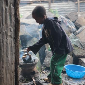 Building on the experience and knowledge of people in extreme poverty ...