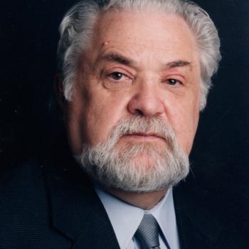 Ernesto Pollitt: nutrition and development pioneer | Young Lives