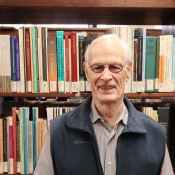 People | Young Lives